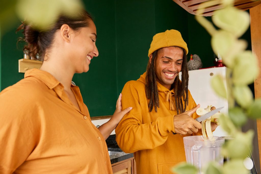 Recognition Champions Can Boost Retention | Modern Restaurant ...